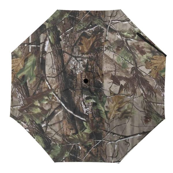 商品名:  Hunting Camouflage Tree Travel Umbrella For UV Rain Windproof Folding Umbrellas Portable Funny Manualブランド: Generic...
