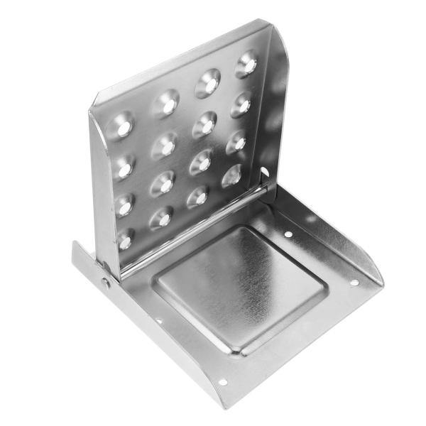 商品名:  HAPINARY Boat Step for Trailer Compact Folding Step Stool Non-Slip Design for Rv and Truck Accessブランド: HAPINARY商品サ...