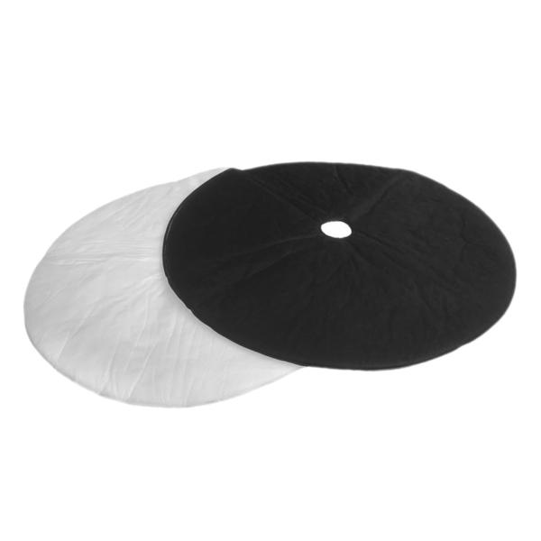 商品名:  BELLIFFY Spare Tire Sound Insulation Mat Automotive Sound Deadener for Trunk Reduces Noise and Easy Installation f...