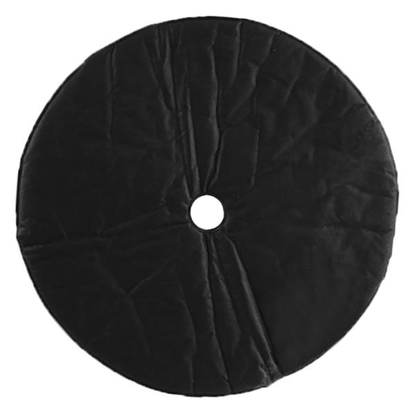 商品名:  LALADEFIEE Car Sound Deadening Material Tire Deadener Sound Insulation Mat Vibration Padブランド: LALADEFIEE高さ: 5.0038...