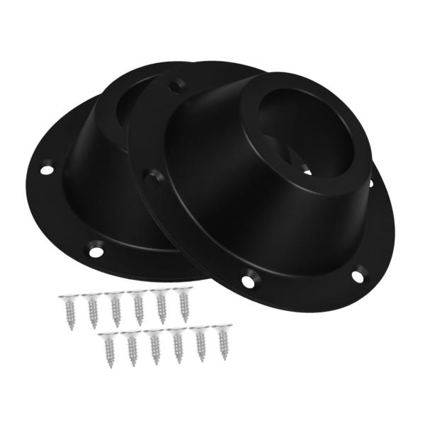 商品名:  WHAMVOX Replacement Rv Table Leg Bracket Aluminum Stand for Rv Boat and Camper Round Flange Mountブランド: WHAMVOX商品サイ...