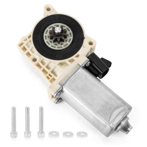 商品名: 800312990 電動サイドステップモーター - AMP Research 80-03129-90 ステップモーター 交換用 Amp Research Powerstepランニングボード用 スーパーデューティー F150 GM ...