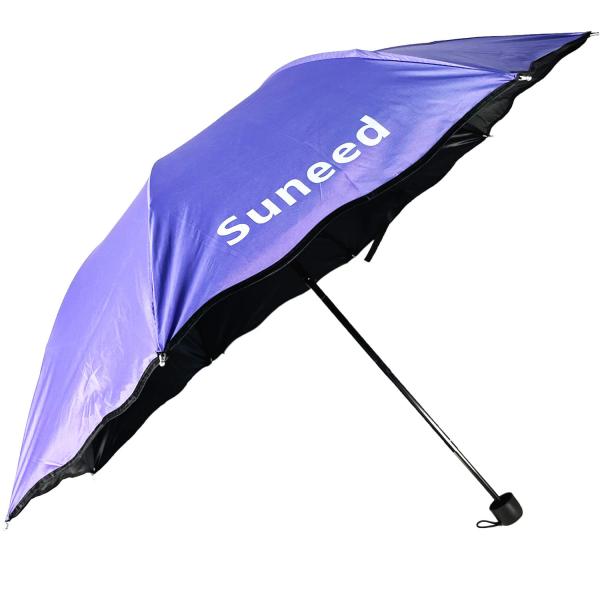 商品名:  Suneed Windproof Travel Compact Umbrella-Automatic Umbrellas for Rain-Compact Folding Umbrellaブランド: Suneed商品サイズ: S...