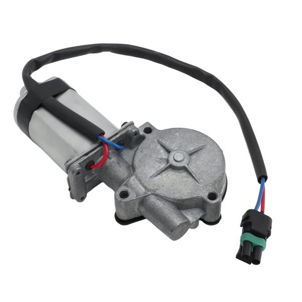 商品名:  Electric RV Entry Step Motor 300 1406 Aluminum Alloy High Strength for Lippert RV Stepsブランド: Jauarta高さ: 7cm横幅: 11c...