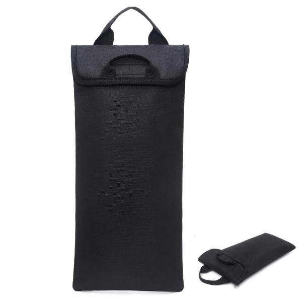 商品名:  Whyzsjnclg Insulated Cooler Bag,Insulated Hydration Bladder Cover - Protective Cooler Bag for 2L or 3L Water Bladd...