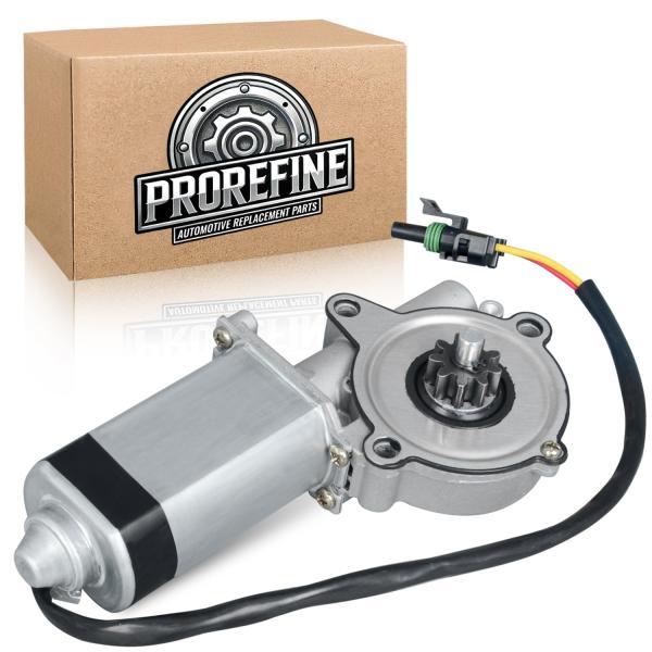 商品名: 300-1457 RVエントリーステップモーター Kwikee Electric RVステップ24 25 42 44 47 レボリューションシリーズ 094707-05-701 1010002326に対応 300-1457 RV ...