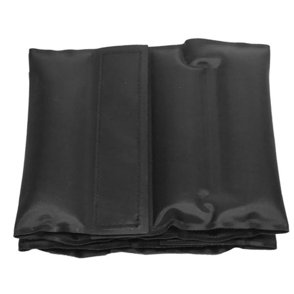 商品名:  SKISUNO Bottle Cooler Bag 4 Packs Reusable for Lunch Boxes for Food Storage Home Accessoryブランド: SKISUNO商品サイズ: 38.5...