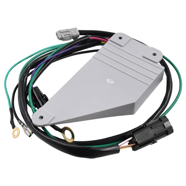 商品名: Chuuparts 909510000 RVステップコントロールユニット Kwikee自動電動ステッパーシリーズ22 23 RVおよびトラベルトレーラーIMGL / 9510ステップコントロールユニット LC379146 9095...