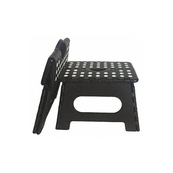 商品名:  models Fits a For Big John Bjstep 1 Step, Folding Plastic Step Stand, 700 Lb. Load Capacity,ブランド: Generic商品番号: 海外の...