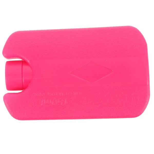 商品名:  Toddmomy Plate Reusable Ice Pack for Cooler Ice Box Cooler Ice Packs for Cooler Ice Storage Bin for Freezer Ice Pa...