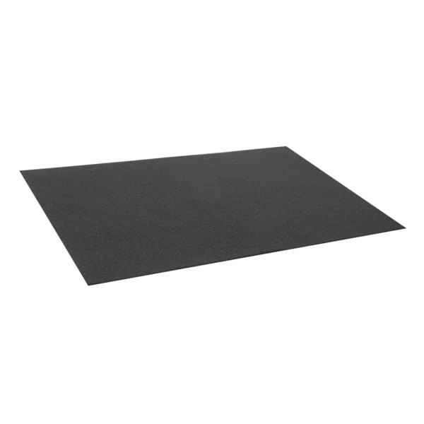 商品名:  HEALLILY Carbon Felt Welding Blanket Graphite Pad for Welders Versatile Insulation Mat for Soldering and Furnace U...