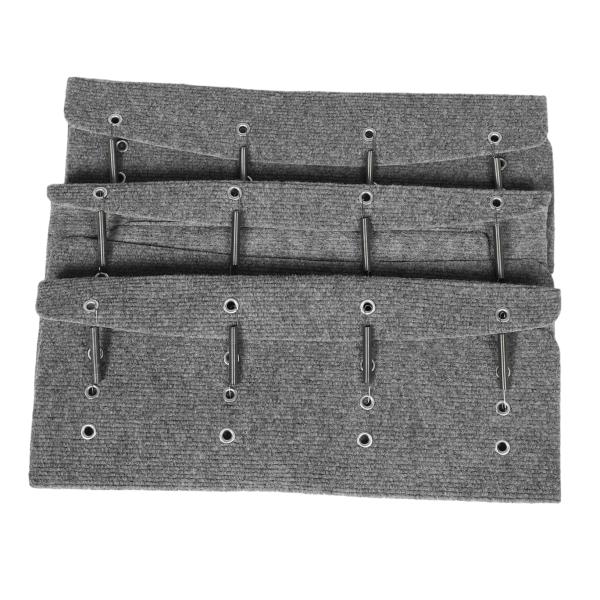 商品名:  PLAFOPE Sturdy Rv Step Pads Spring Non-Slip Camper Stair Covers for Rv Step Matsブランド: PLAFOPE商品サイズ: 56.00X50.00X0....