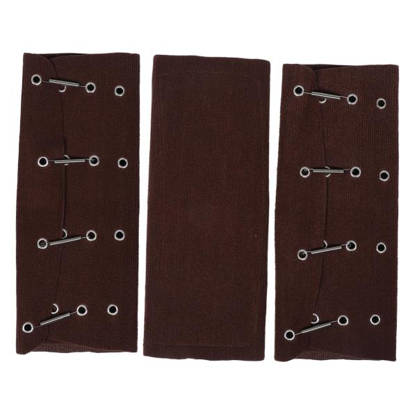 商品名:  HAPINARY Sturdy Rv Step Covers Camper Step Rugs Tailored Fit Soft Underfoot Rugブランド: HAPINARY商品サイズ: 55.88X50.80X0....