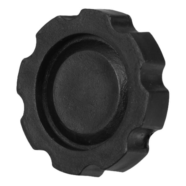 商品名:  HOLIDYOYO Handle Hand Knob Tightening Screw for Umbrella Base Universal Fit for Umbrellas Outdoor Accessoriesブランド:...
