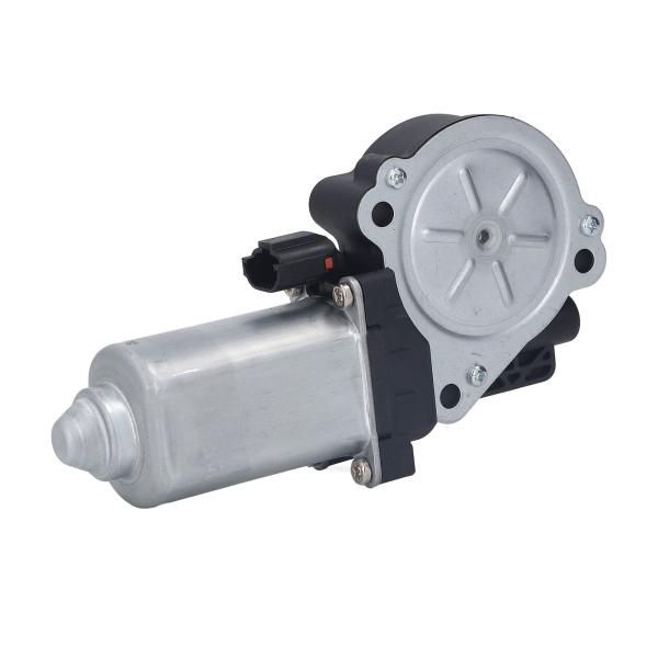 商品名:  RV Stair Entry Step Motor: High Sensitivity Metal Motor Replacement Kit for Kwikee, Model 676061ブランド: tomvorks高さ: ...