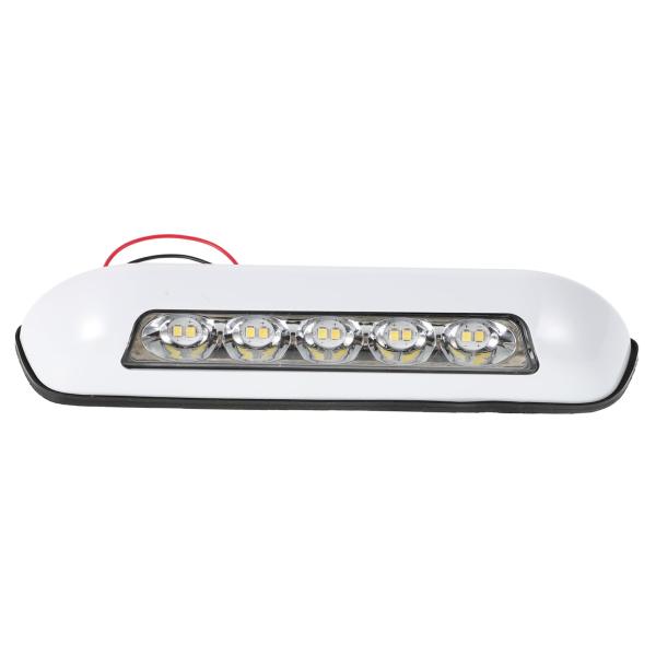 商品名:  SOESFOUFU Bright Rv Lights Outdoor Led Ceiling Step Lights for Rv Motorhome Travel Trailer Cargo Trailerブランド: SOES...