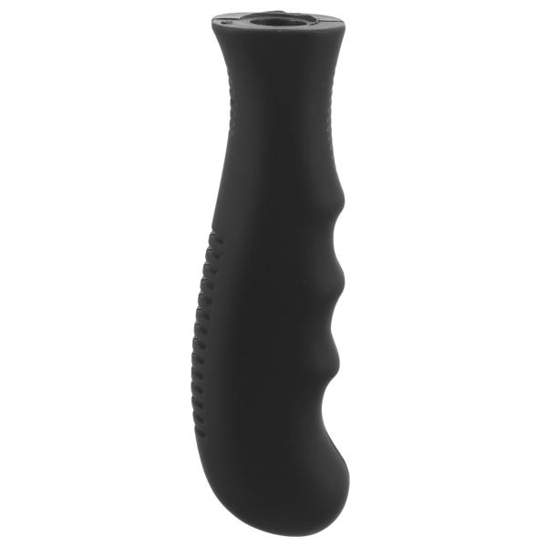 商品名:  Veemoon Replacement Handle for Umbrellas Compact Aesthetically Pleasing Plastic Constructiブランド: Veemoon商品サイズ: 13.5...