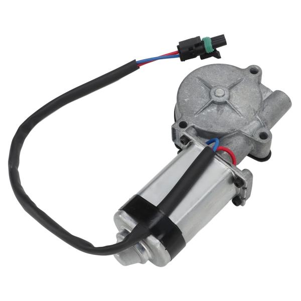 商品名:  SilkRoadSupply Electric RV Entry Step Motor High Strength Aluminum Alloy Automatic Extension Pedal for Lippert RV ...