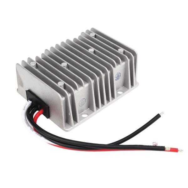 商品名:  Step Down Converter, Volt Converter with High Conversion Efficiency Aluminum Converter for RV Deviceブランド: Cosiki高さ...