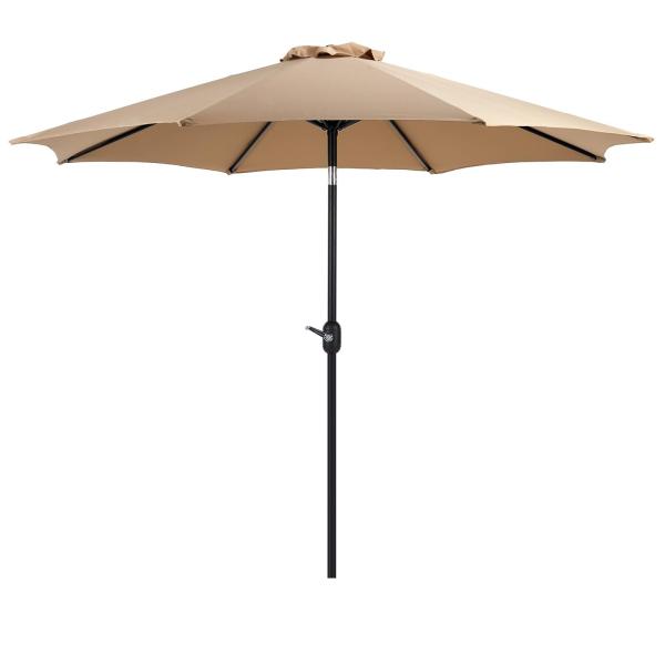 商品名:  umbrella outdoor patio Outside Shade large patio umbrellas Windproof outdoor umbrellas Umbrellas best choice patio...