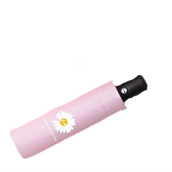 商品名:  ZUOZUIYQ Windproof Double Layer Umbrella.ブランド: ZUOZUIYQ商品番号: 色: pink海外の輸入品ショップ-世界中の様々なアイテムをお得に購入※海外からのお取り寄せ商品の為、お届...