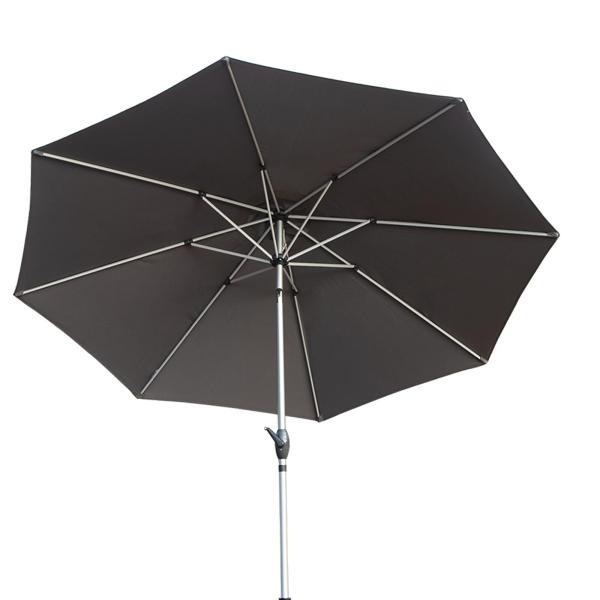 商品名:  patio umbrellas Outside Shade patio umbrella outdoor Windproof deck umbrellas outside Umbrellas shade umbrellas ou...
