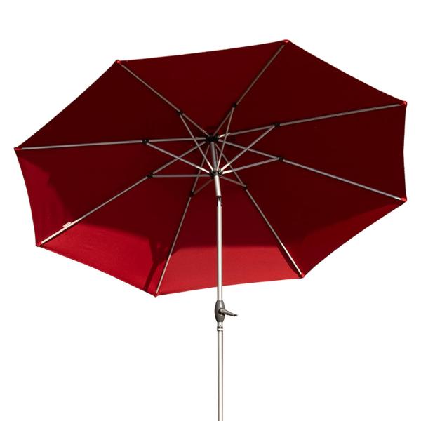 商品名:  patio umbrellas Outside Shade patio umbrella outdoor Windproof deck umbrellas outside Umbrellas outdoor patio umbr...