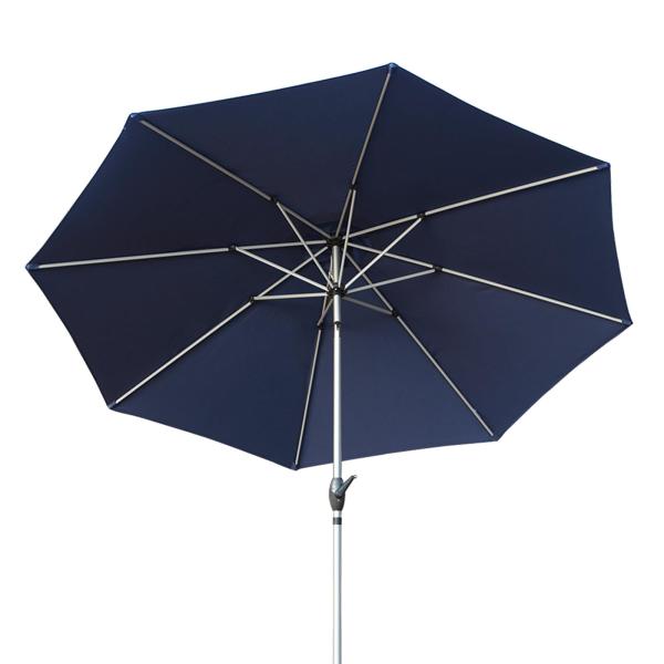 商品名:  patio umbrellas Outside Shade patio umbrella outdoor Windproof deck umbrellas outside Umbrellas large umbrella for...
