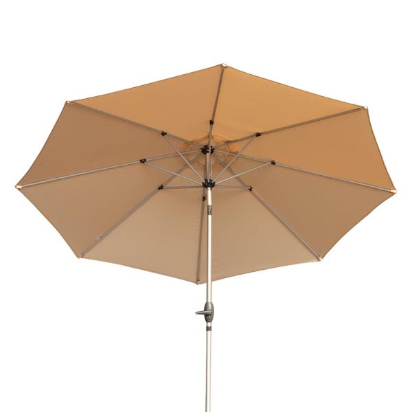 商品名:  MODADA patio umbrellas Outside Shade patio umbrella outdoor Windproof outdoor umbrellas patio Umbrellas umbrellas ...
