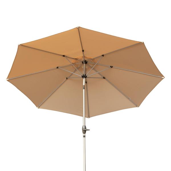 商品名:  MODADA large umbrella for patio Outside Shade cantilever patio umbrella Windproof sunbrella umbrellas outdoor umbr...