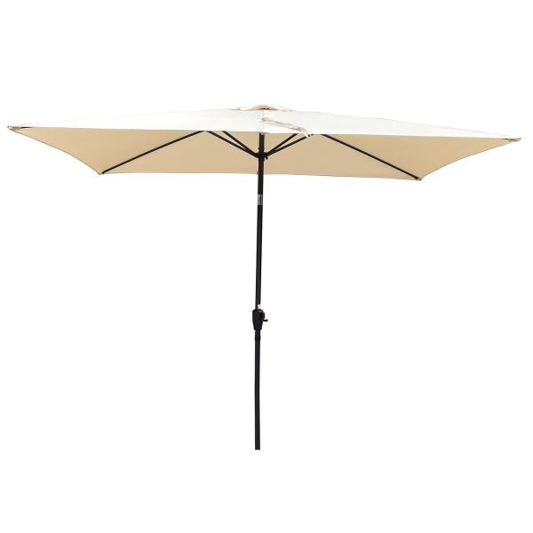 商品名:  patio umbrellas Outside Shade outdoor umbrella Windproof table umbrellas for outside Umbrellas outdoor patio umbre...