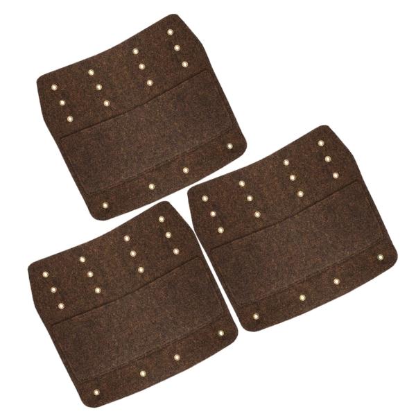 商品名:  SOESFOUFU Rv Step Rug Camper Stair Carpet Motorhome Step Covers Rv Accessories Camper Stair Rug Motorhome Stabiliz...