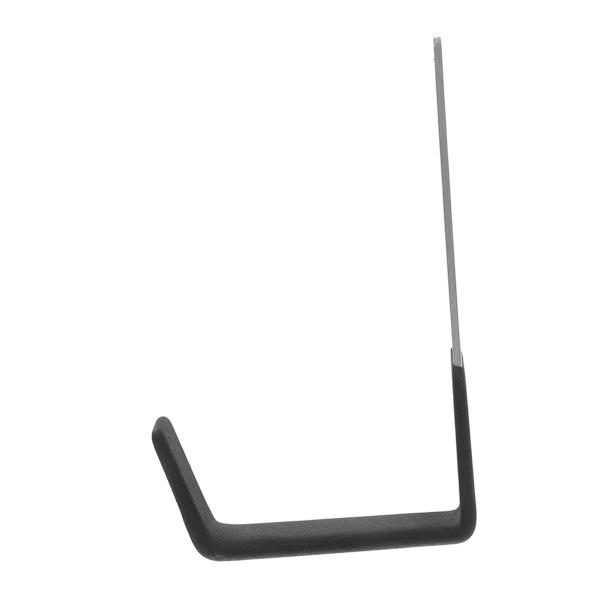 商品名:  POPETPOP Garage Wall Utility Hooks Heavy Duty Wall Mounted Storage for Organizing Tools and Garden Equipment Versa...