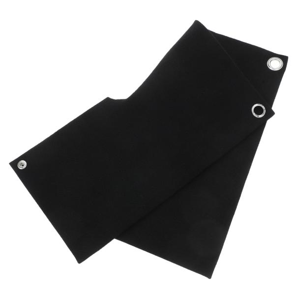 商品名:  Veemoon Welding Pad Mat Soldering Mat Fireproof Insulation for Torch Fire Resistant Blanketブランド: Veemoon商品サイズ: 30....