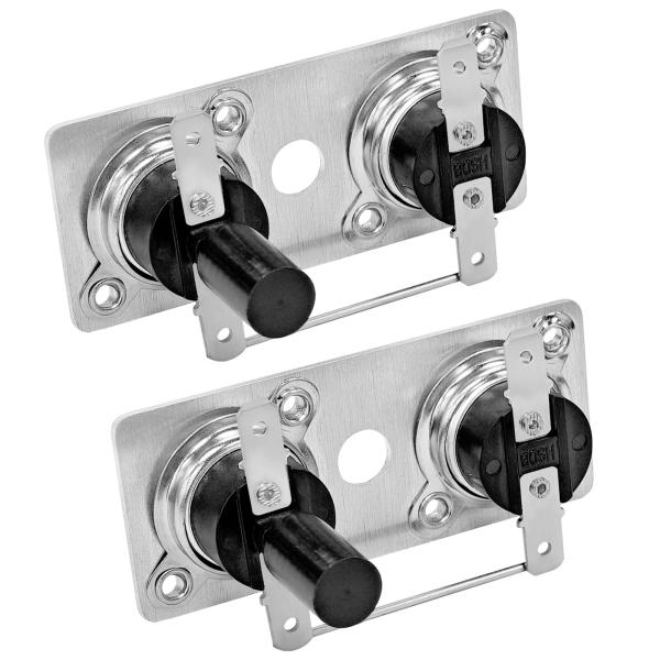 商品名:  232306 RV Water Heater Thermostat Switch Compatible with Suburban 120V RV Water Heater Parts SW6DE SW6DEL SW10DE S...