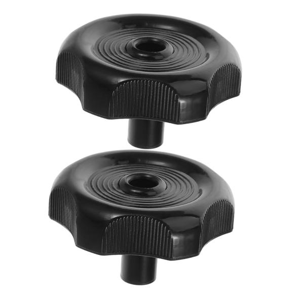 商品名:  LALADEFIEE 2pcs Plastic Window Knob Replacement for Vent Knob Window Part Accessories Rv Vent Adjustingブランド: LALAD...