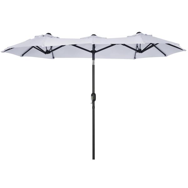 商品名:  MODADA patio umbrellaOutside Shade outdoor umbrella for patio Windproof umbrellaUmbrellaumbrellafor patio pool umb...