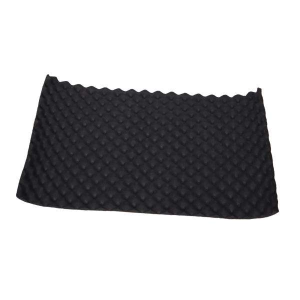 商品名:  PLAFOPE Automotive Damping Soundproofing Material for Car Vibration Dampening Pad Noise Insulation Mat for Engine ...