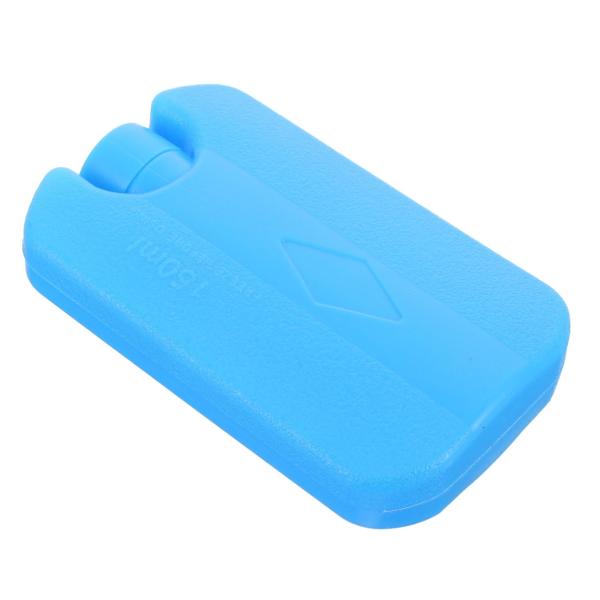 商品名:  Hemoton Ice Pack for Coolers Sturdy Ice Pack Sheets for Lunch Boxes for Food Preservationブランド: Hemoton商品サイズ: 12x7....