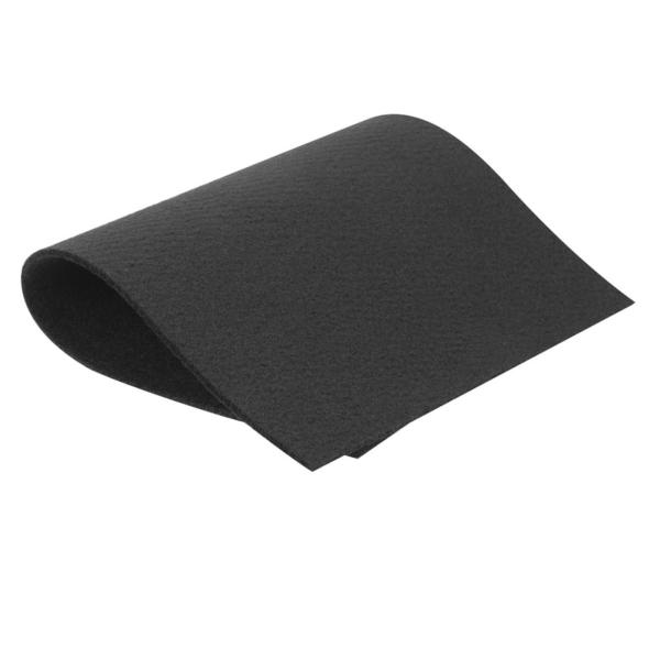 商品名:  Mobestech 1pcs High Temp Fireproof Welding Blanket Soft Flexible Insulation Mat for Work Area Protection from Spar...