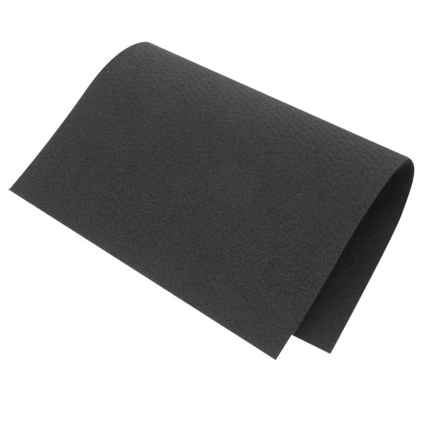 商品名:  MAGICLULU Carbon Felt Welding Blanket Heat Insulation Mat Fireproof Pad Carbon Fiber Felt Welding Material for Wel...