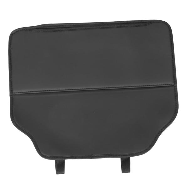 商品名:  ABOOFAN Car Kick Mat Back Protector Storage Pockets Seatback Organizer for Boys and Girls Easy Installation Protec...