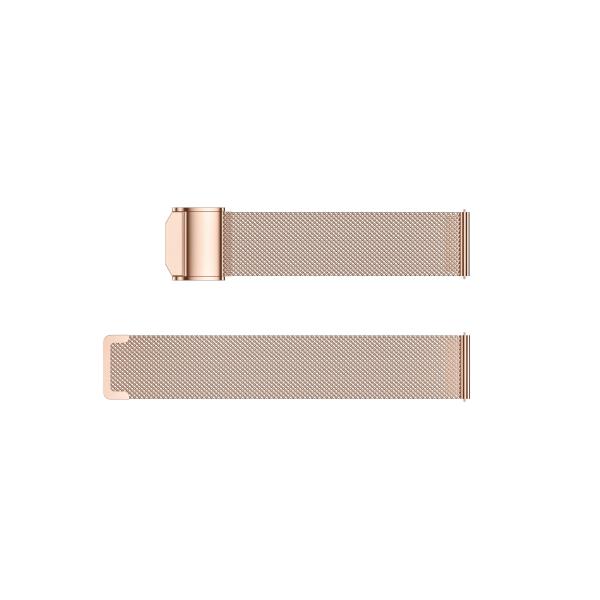 商品名:  SOUYIE 20MM Metal Watch Bands Compatible LYAOZHU Smartwatch, Adjustable Replacement Multicolor Sport Strap for Men...