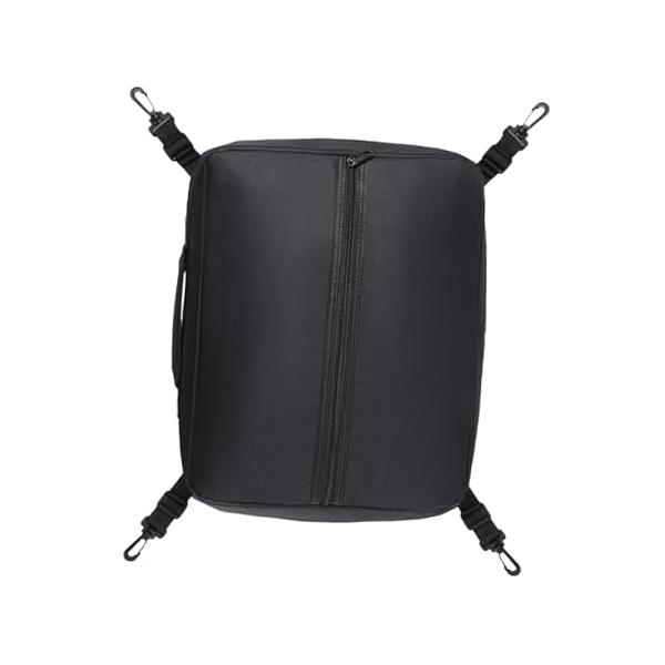 商品名:  Menolana Paddle Board Cooler Bag Deck Bag Sturdy Oxford Cloth Carry Bag Paddle Board Accessories Bag for Water Spo...