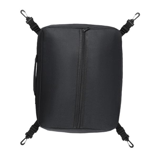 商品名:  Lljsszr Paddle Board Deck Cooler Bag Paddle Board Accessories Bag Sturdy for Water Bottles Carry Bag Deck Storage ...