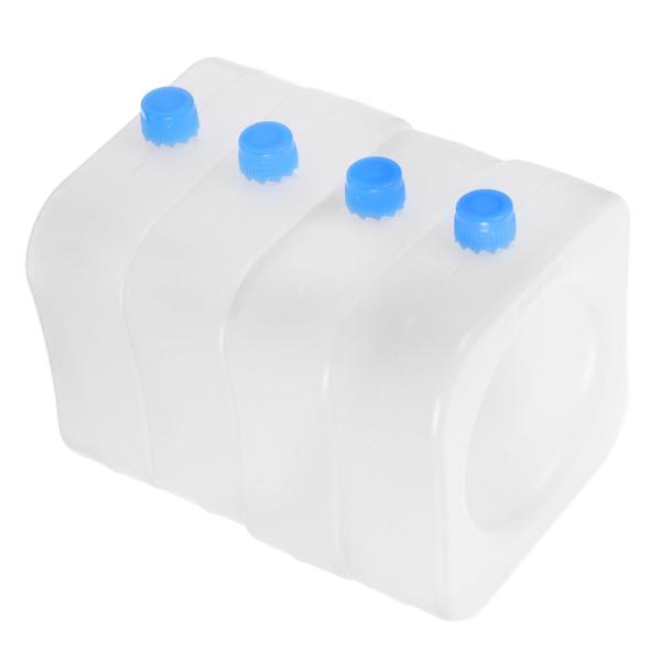 商品名:  Abaodam 4pcs Reusable Ice Packs for Air Conditioner Fans Refrigerators Versatile Freezer Packs for Coolers Efficie...