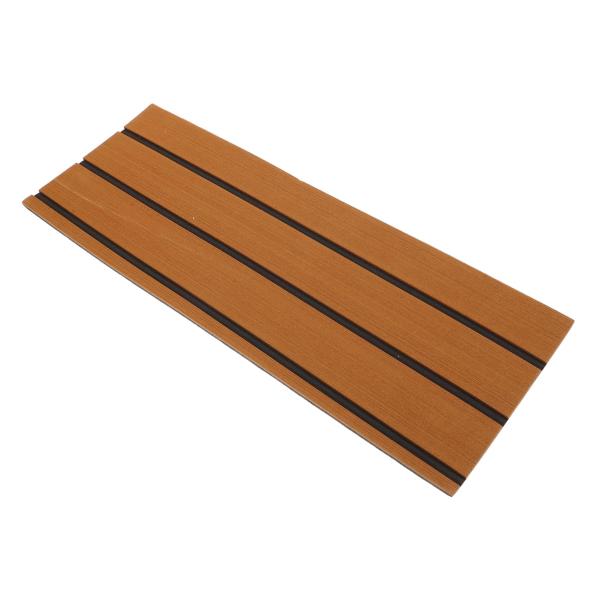 商品名:  GETAJGHSD Camper Step Covers Stair Anti-Slip Mat Rv Step Rug Stair Treads Replacementブランド: GETAJGHSD商品サイズ: 48.20X1...