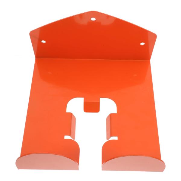商品名:  Homoyoyo 1set Heavy Duty Power Tool Hook Wall Mounted Garage Storage Rack for Tools Utility Hanger Organizer for G...