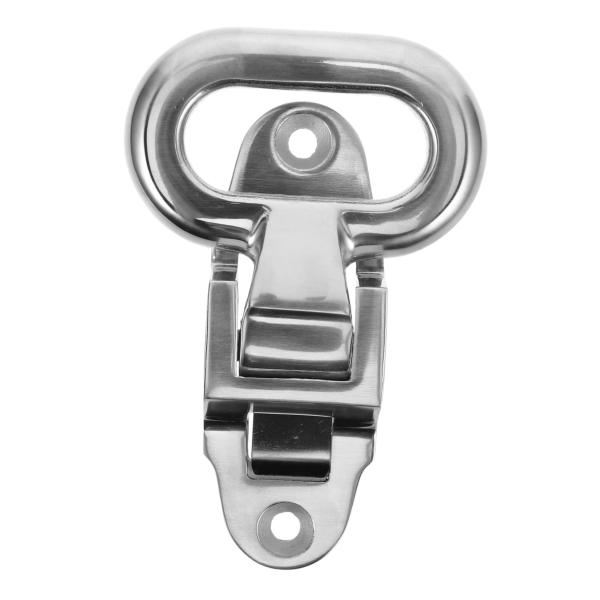 商品名:  PRETYZOOM Folding Foot Pedal Ladder Folding Step Stool Rv Step Stabilizer Stainless Steel Pedalブランド: PRETYZOOM商品サイ...