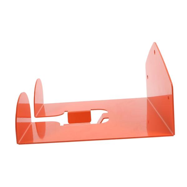 商品名:  jojofuny 1set Garage Tool Hook Heavy Duty Wall Mounted Utility Hanger for Power Tool Storage Versatile Organizer f...